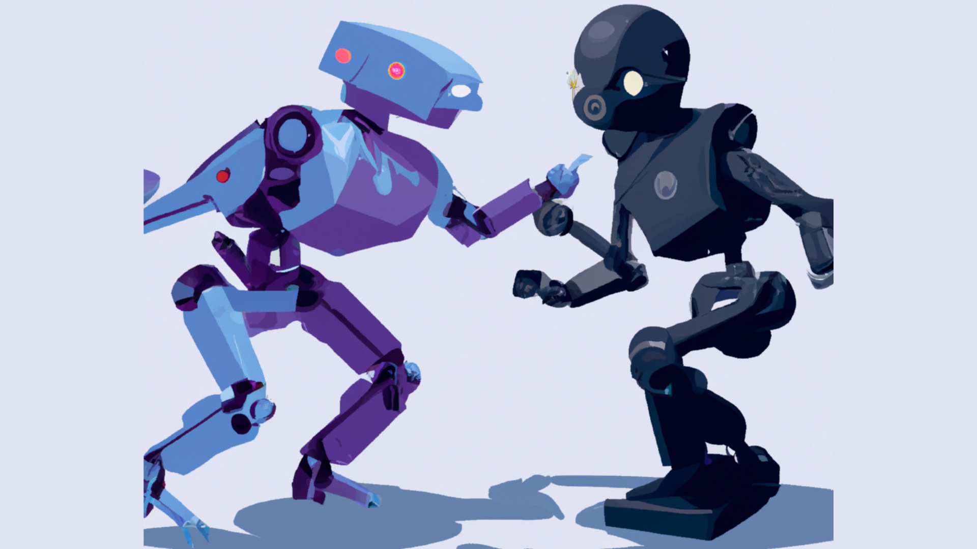 Open Source Llm Vs Gpt 4