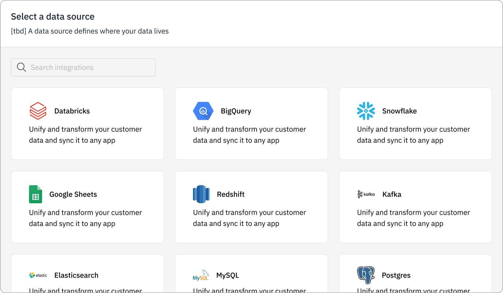 Labelbox introduces no-code data pipeline integrations