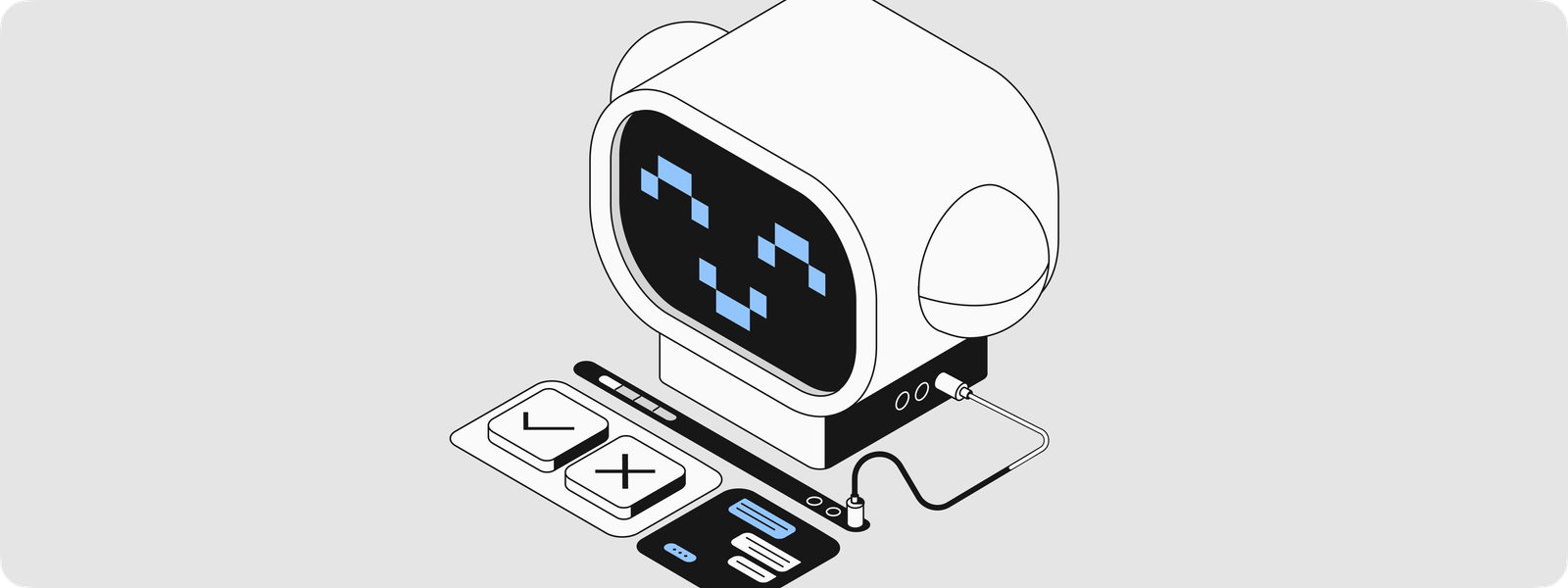 Inside the data factory: How Labelbox produces the highest quality data at scale