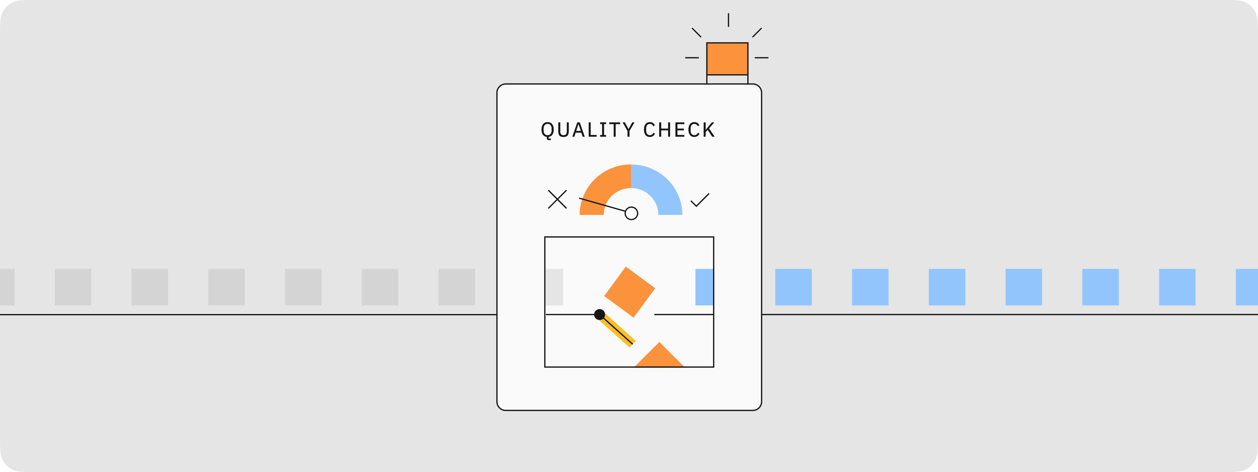 Inside the data factory: How Labelbox produces the highest quality data at scale